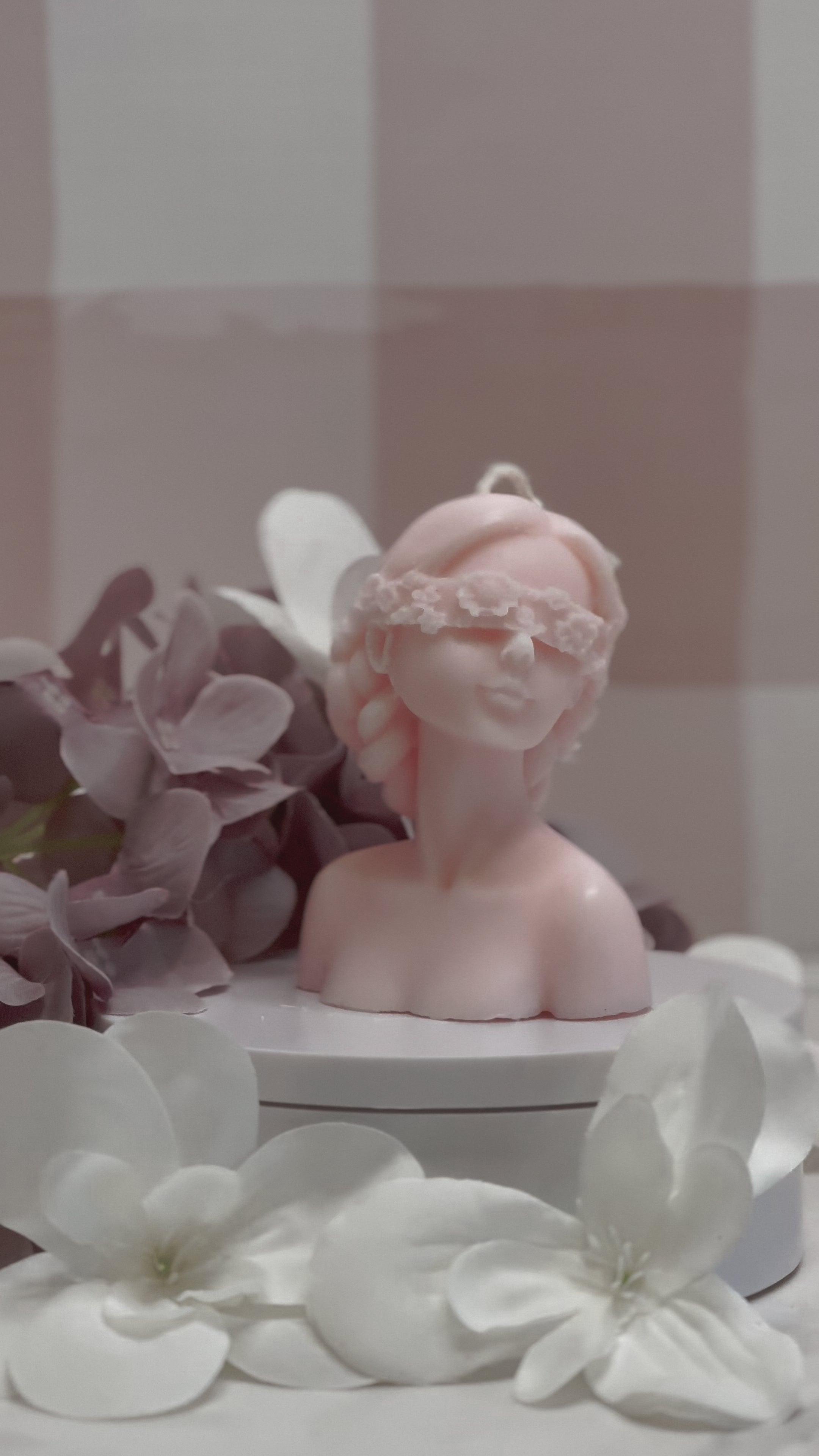 Freya – Imagine with Grace